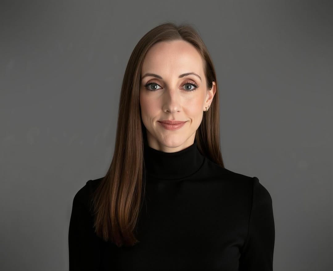 Estrogen Is Back - by Jennifer Block - The Free Press