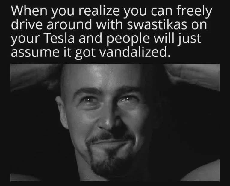 Art of the Collapse, April 2025 - John Rubino's Substack