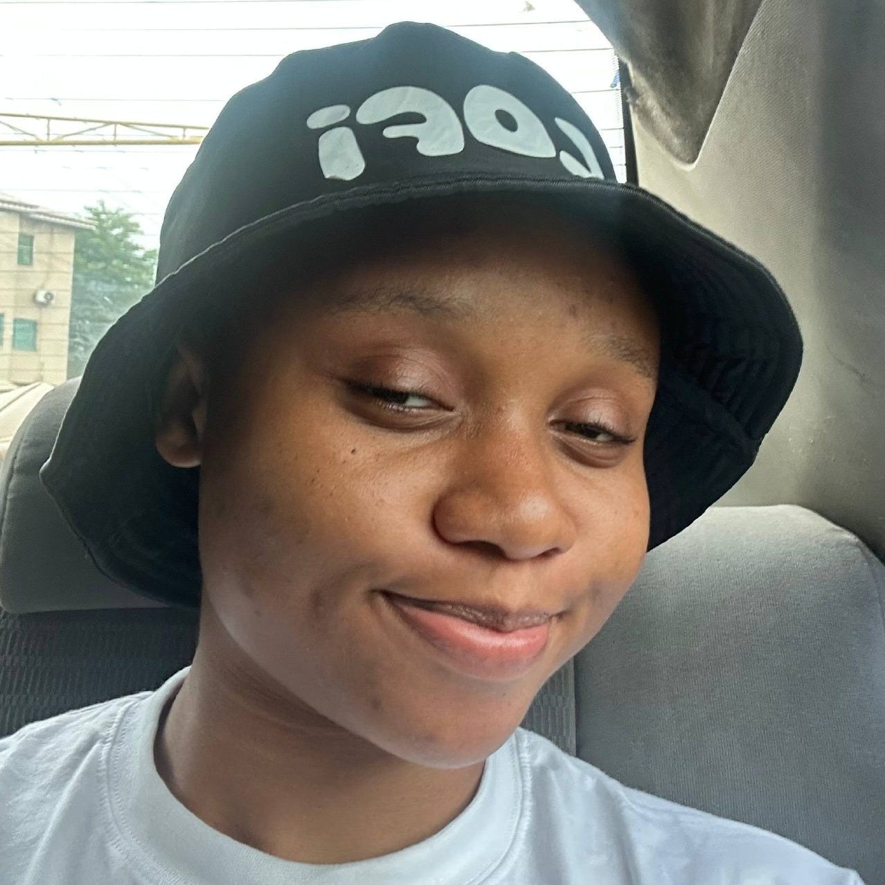 Angel Simcha | Substack