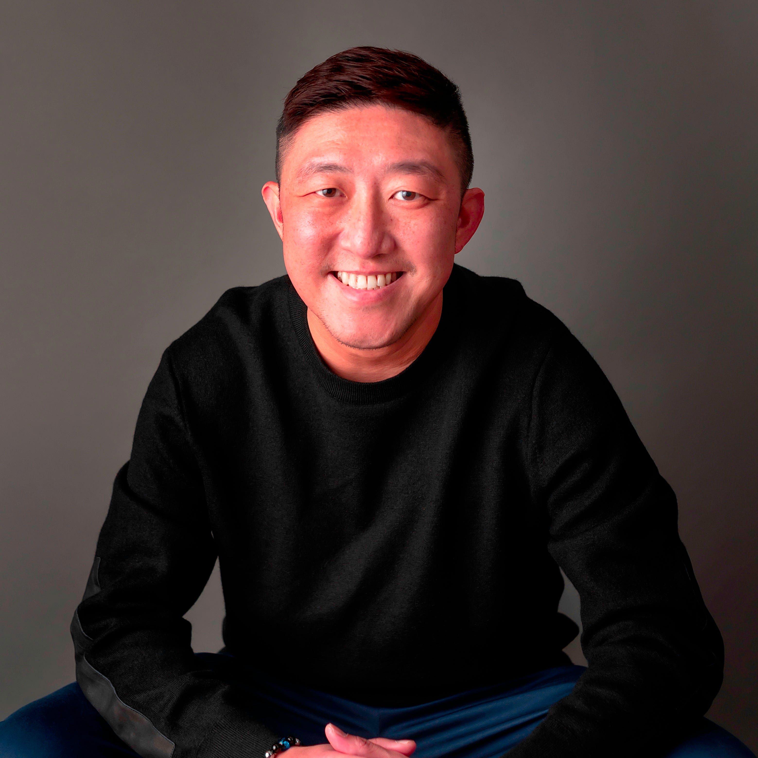 Mervyn Chua | Substack