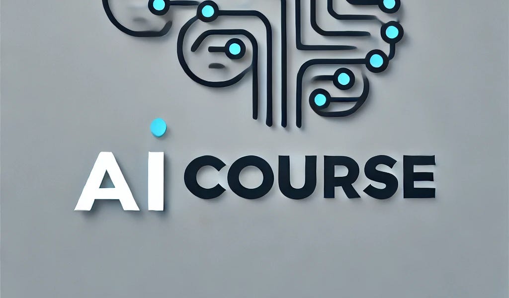 Python for AI & ML - Day 18: Data Aggregation and Grouping