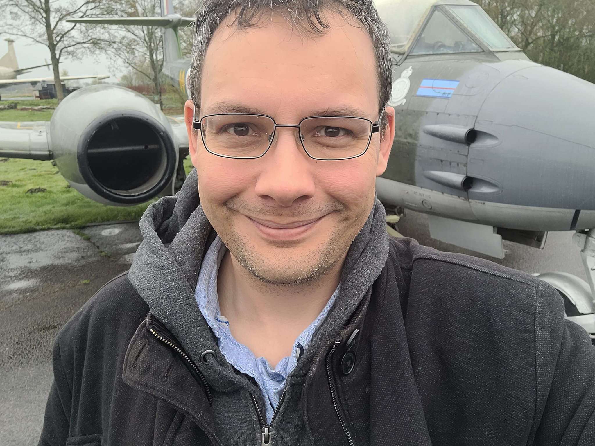 Pete North | Substack