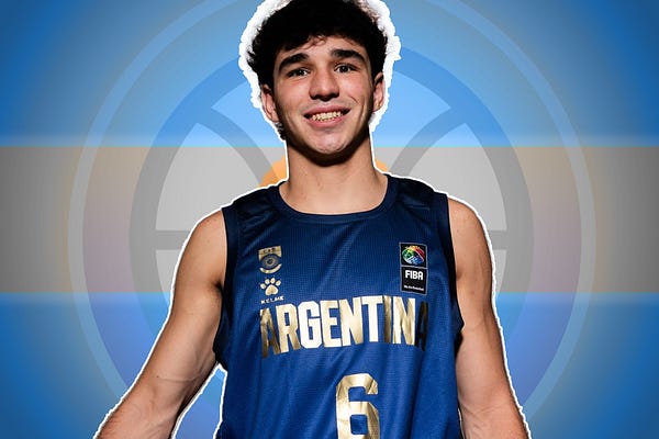 FLOOR and CEILING | Wilko Martínez-Cachero | Substack