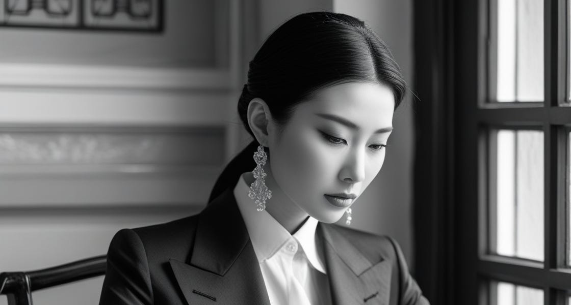 Master Mandarin Insults And Comebacks Set Boundaries Like A Native