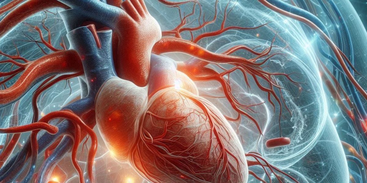 De gevaren van statines en waarom er geen verband is tussen cholesterol ...