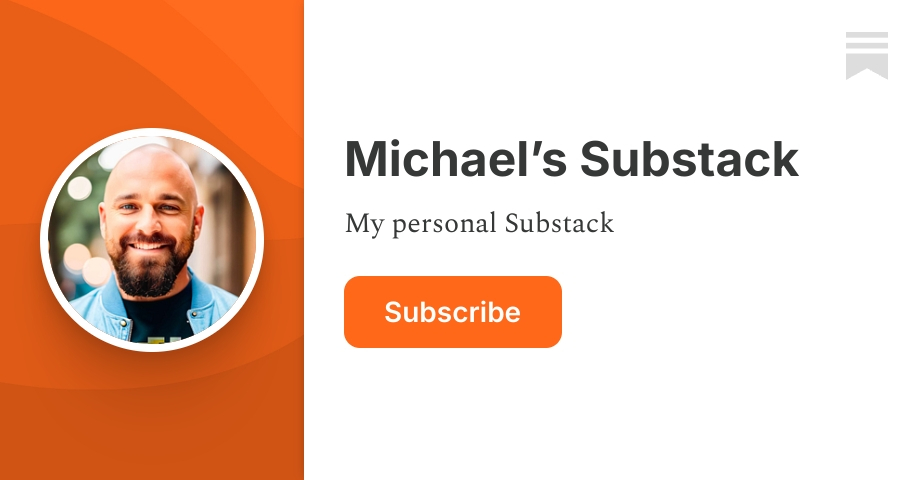 Evil-Merodach (Amel-Marduk): The Brief King Who Showed Mercy