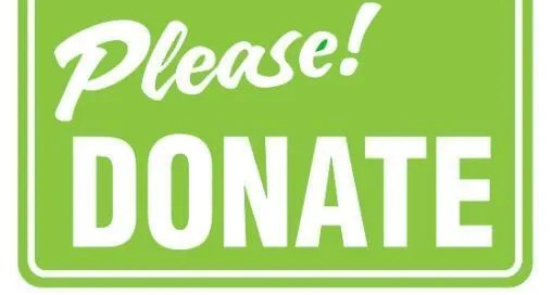 Mayday Coalition Project | Substack