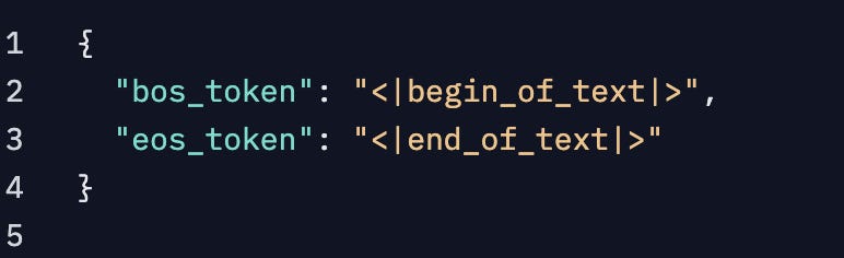 Understanding LLM Inference - by Alex Razvant - Neural Bits