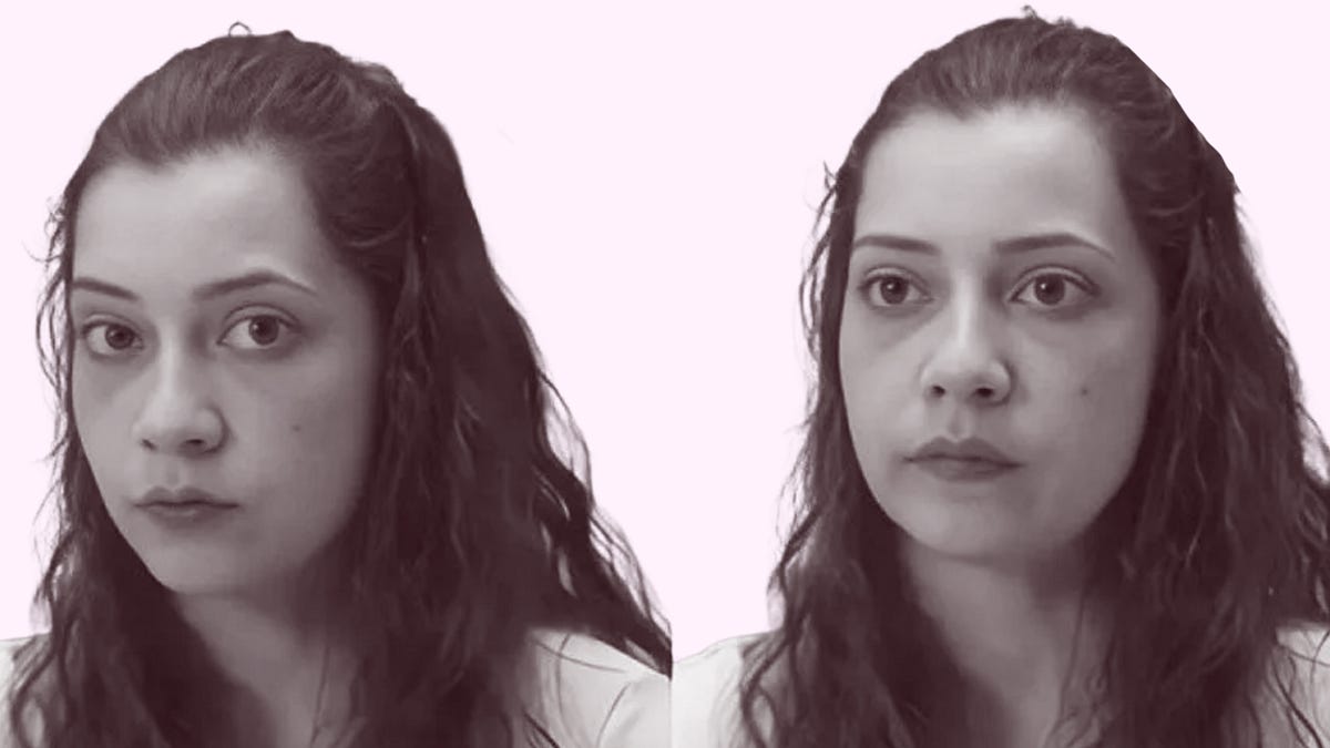 Comments - Spain Gave the Death Penalty to the Victim, Not the Rapists