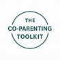 The co-parenting Toolkit | Anna Kingsley | Substack