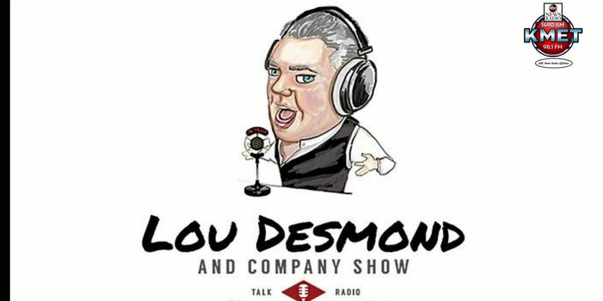 Dr Currie Myers Interview of Kyle Clement, Catholic Lecturer and Expert ...