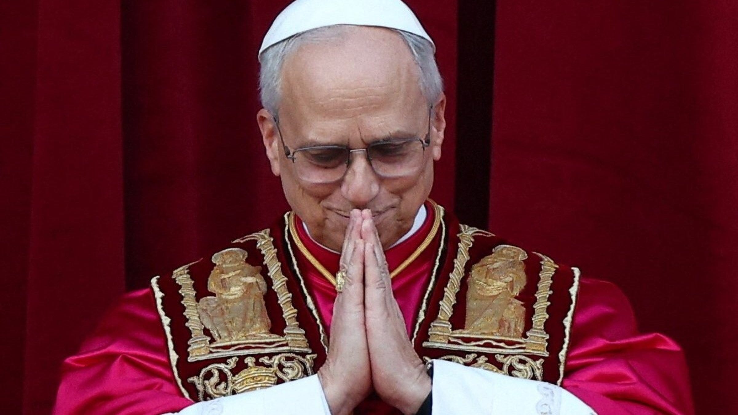 Pope Shows True Colors Over TLM and Top Jesuit Insider Spells Out the ...
