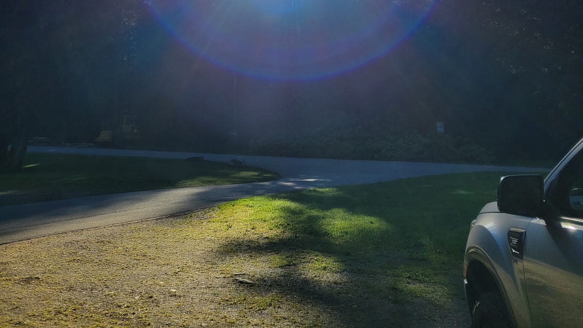 Why We’re Moving from 3D to 5D — And How to Know Where You Are in the Shift