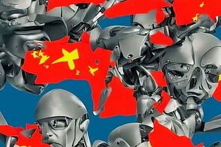 Rational in the Fullness of Time | Alexandr Wang | Substack