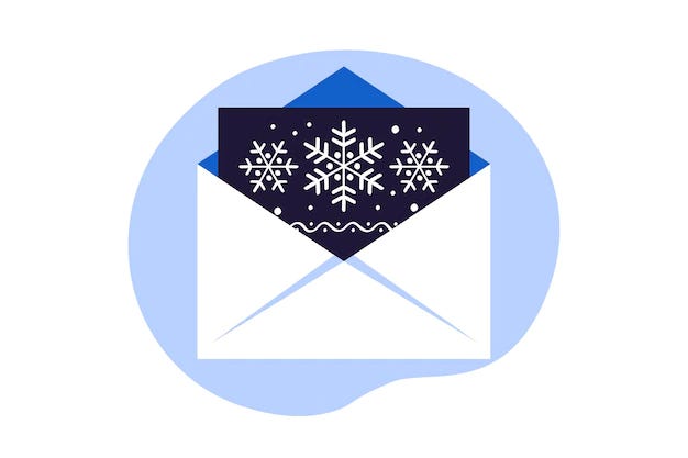 Snowflake Email Notifications - Finally!!!
