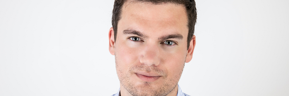 michael steele malibu