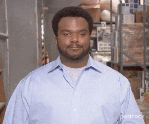 Helping Someone Up Gif