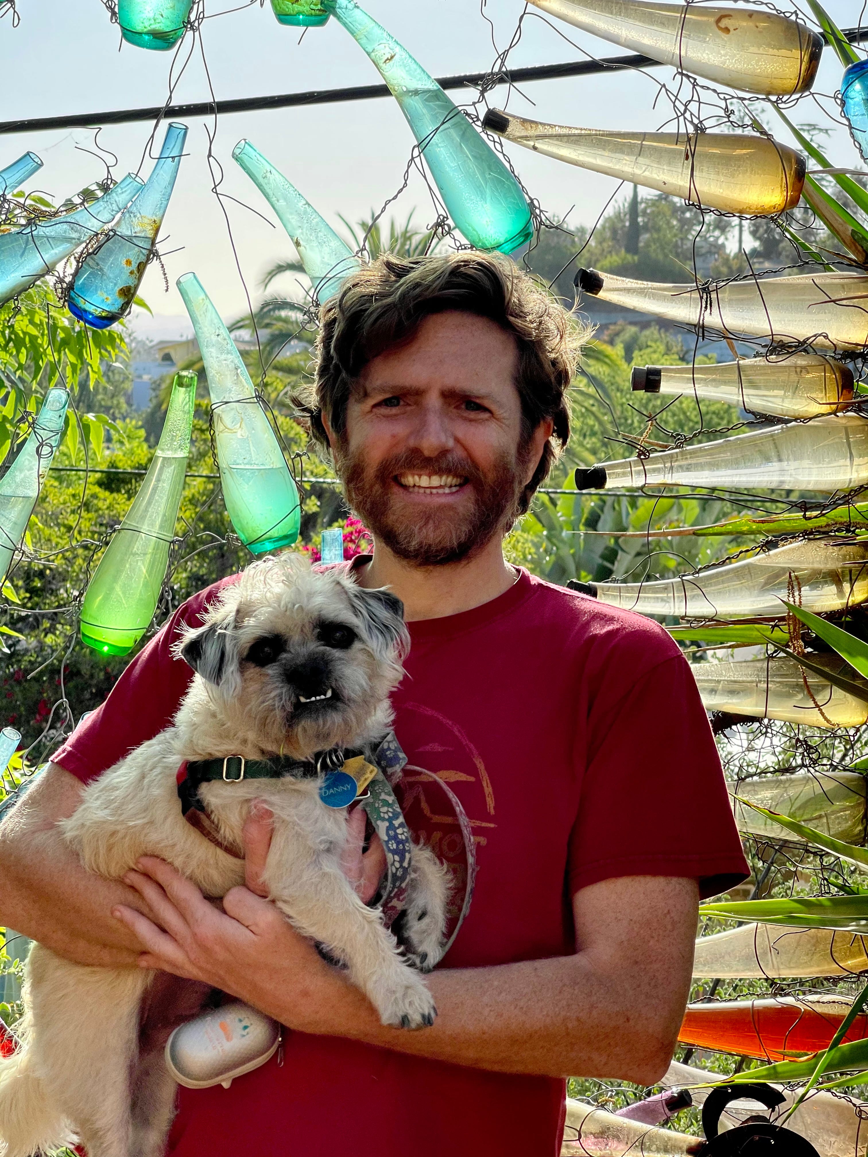 Where to Travel in 2026 - by Garrett Palm - Quiet Traveller