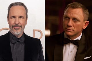 El Substack de eCartelera | Substack