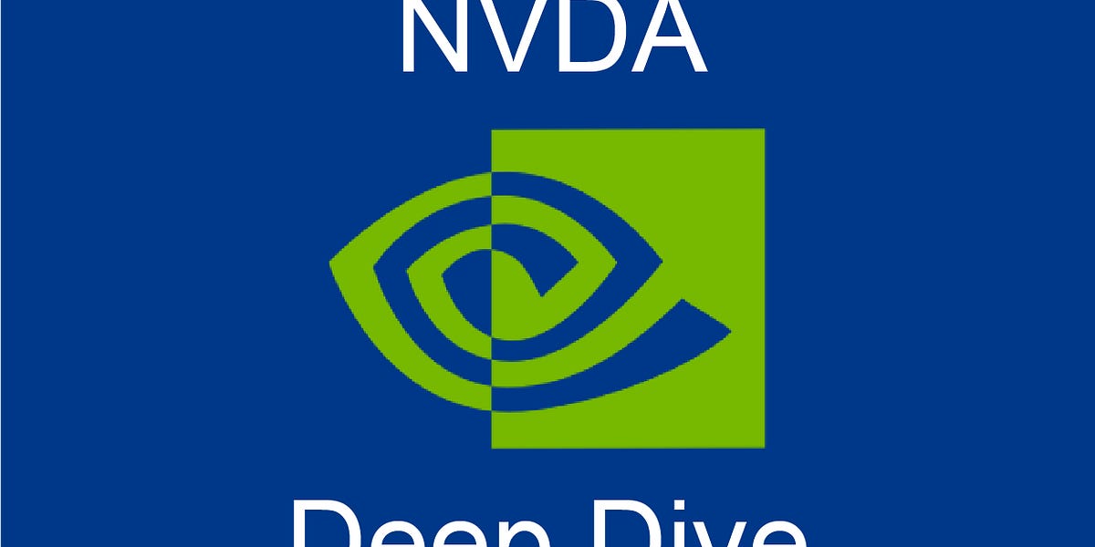 NVDA’s data-center flywheel is still roaring—can margins stay ultra-high?
