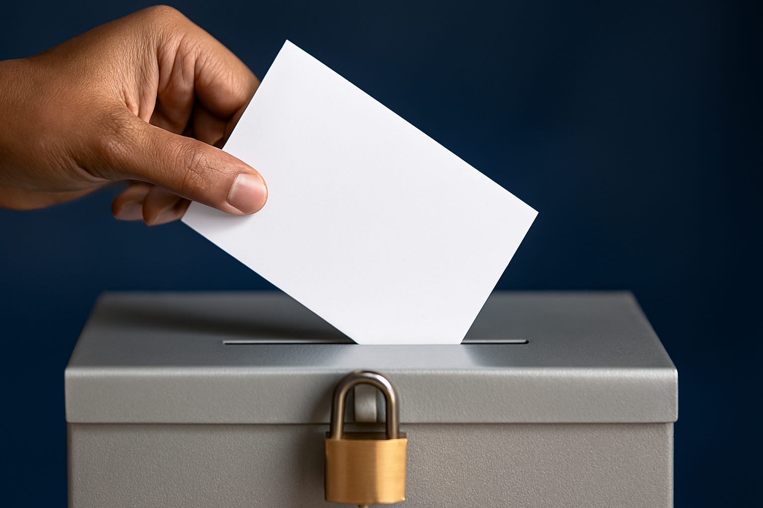 Supreme Court's Texas Redistricting Ruling Sparks Nationwide ... - All ...