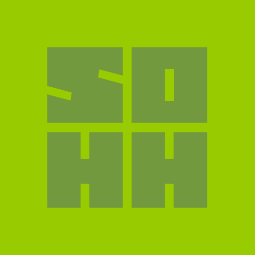 SOHH | Substack