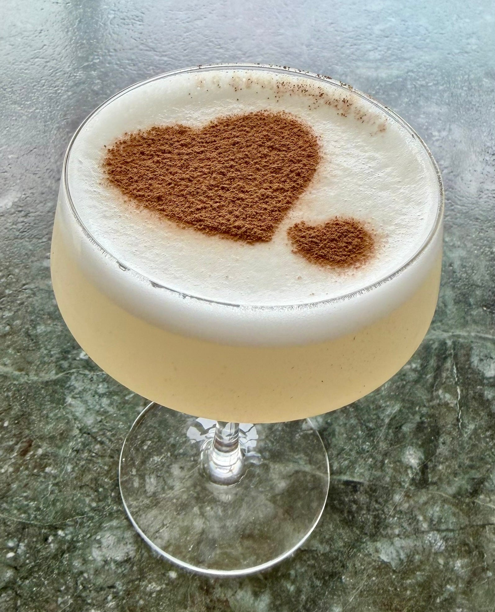 Mother’s Day Cocktails Mom Will Remember Forever!