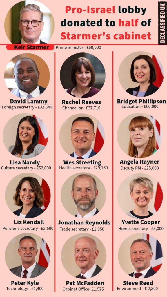 New Year Day Roundup - by Mark Wauck - Meaning In History