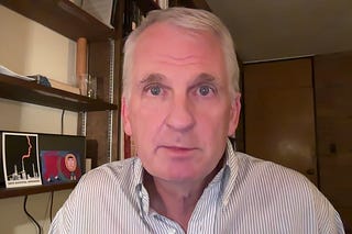 Thinking about... | Timothy Snyder | Substack