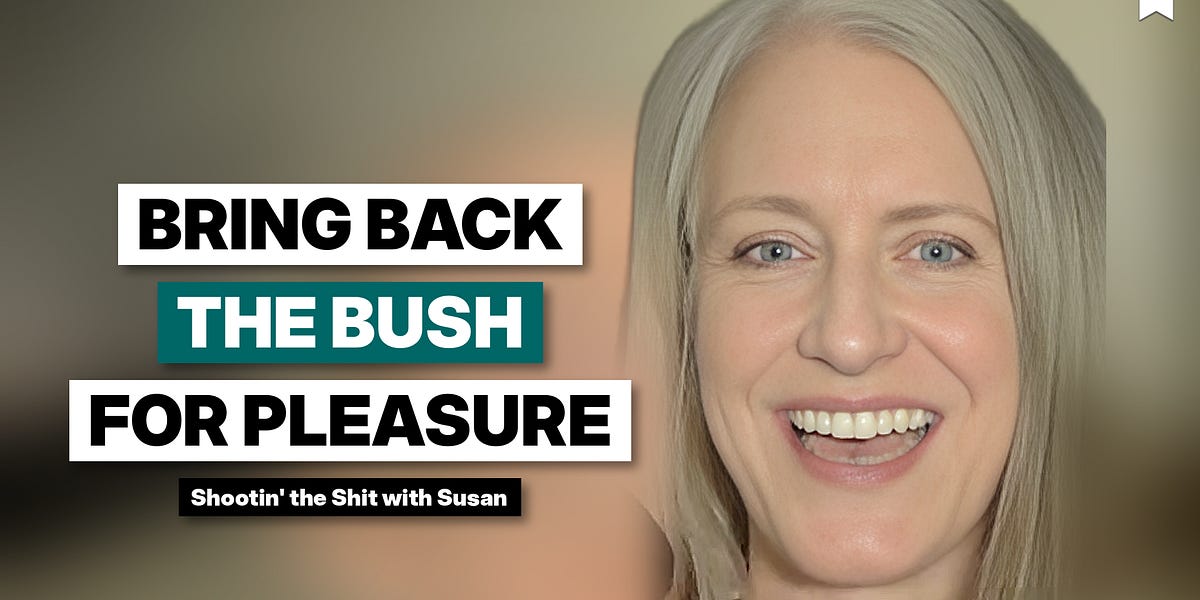 Live Q+A: Solutions for PE, Why HER pleasure is NOT all HIS ...