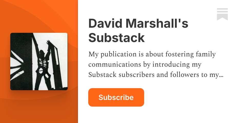 IRON BOY Meets IRON MAN - David Marshall's Substack
