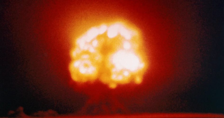 The real meaning of E = mc² - by Ahmed Zaheer - Physiks