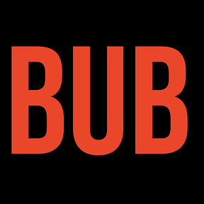 Bubba News | Bubba Atkinson | Substack