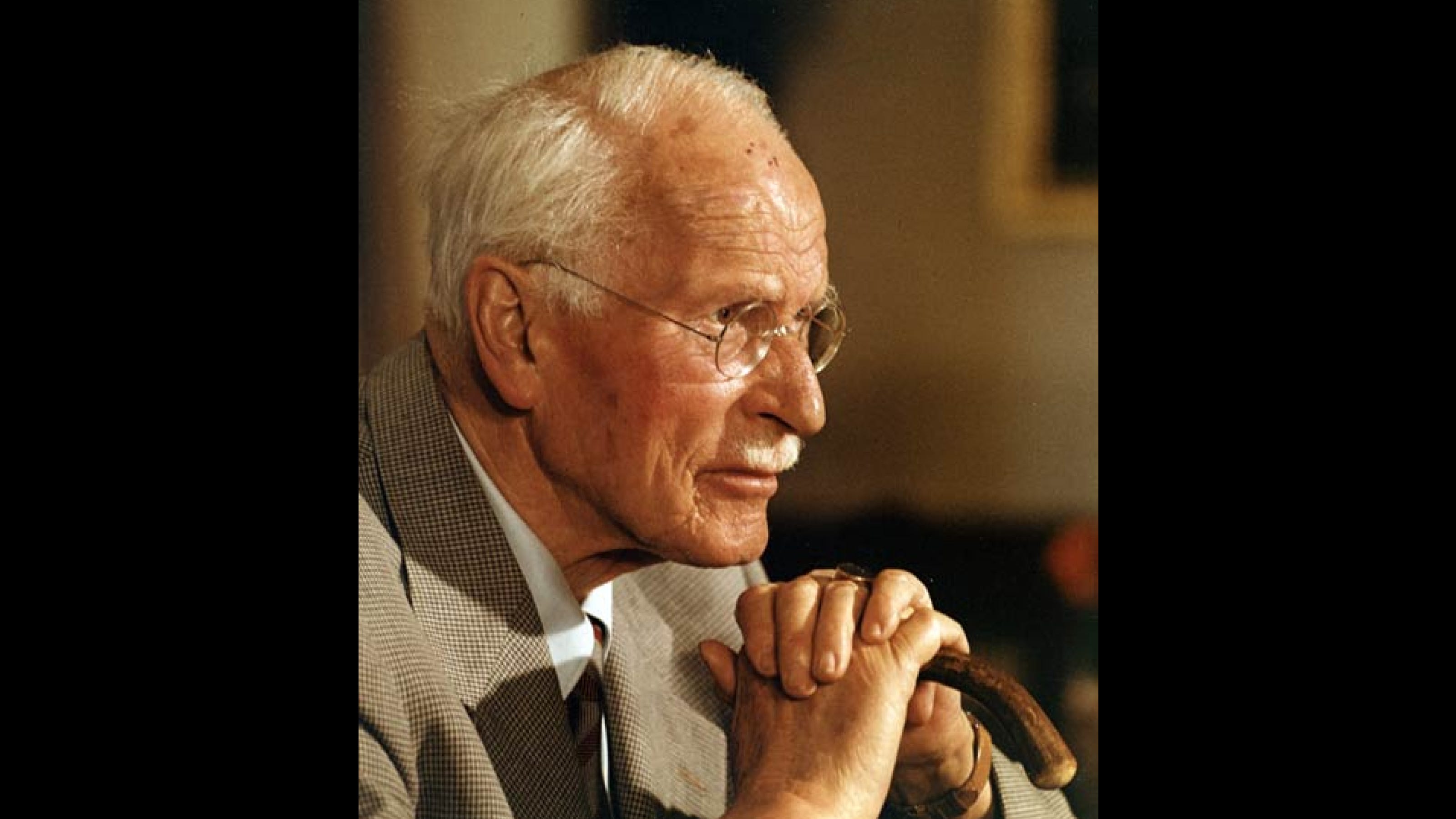 Avoidance of Pain is More Painful - The Practical Jungian