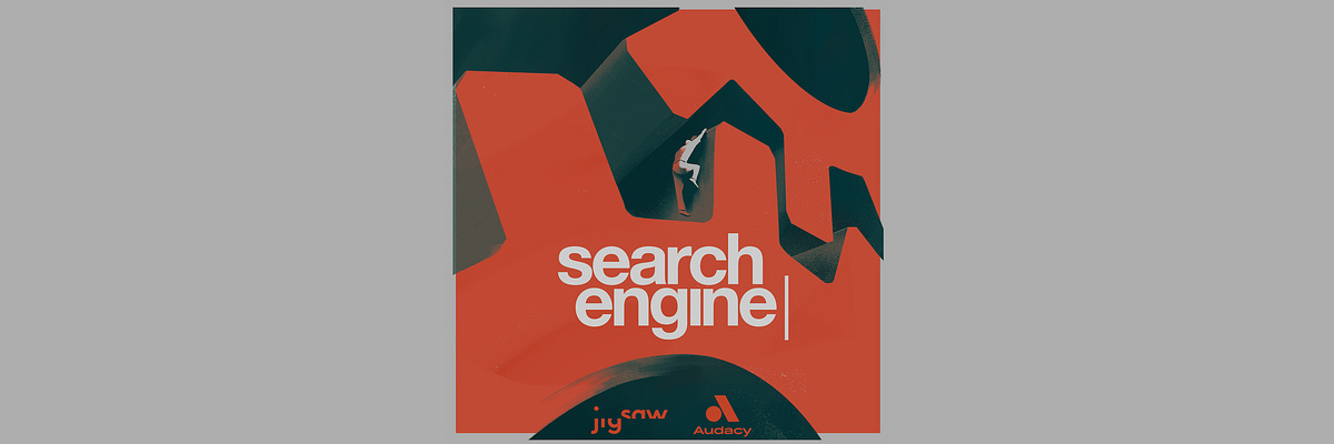 psd search engine