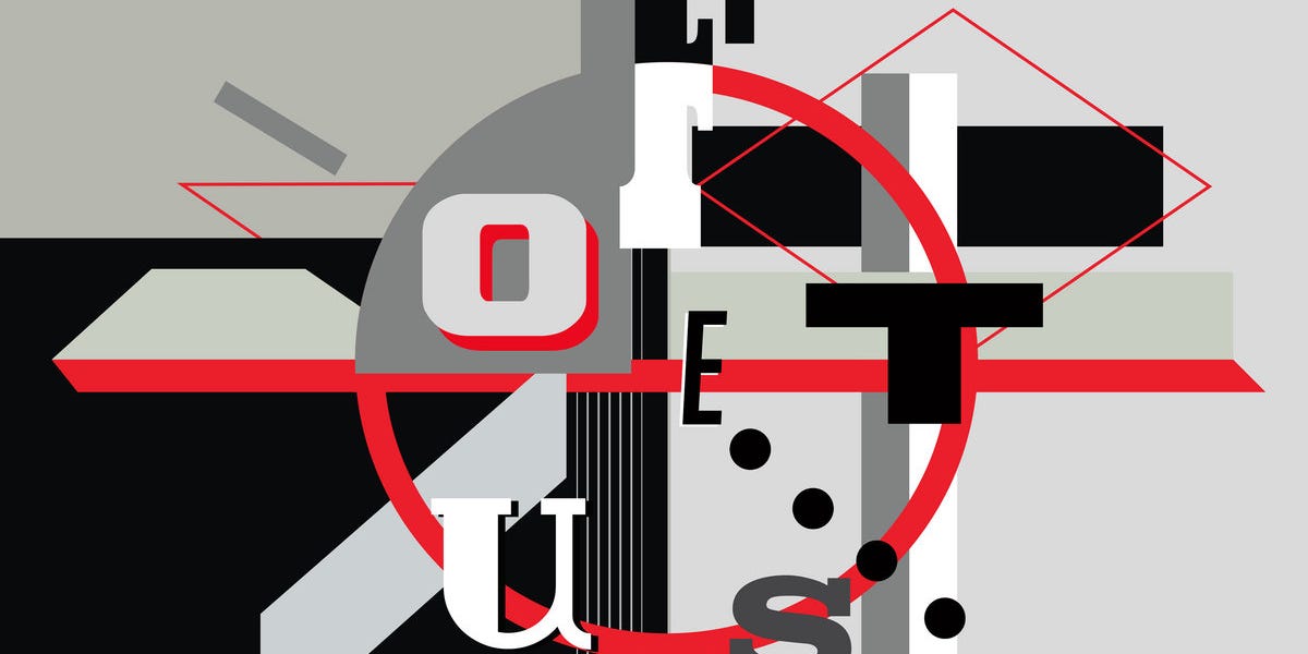 Halt, Then Catch Fire - by Michael Lavine