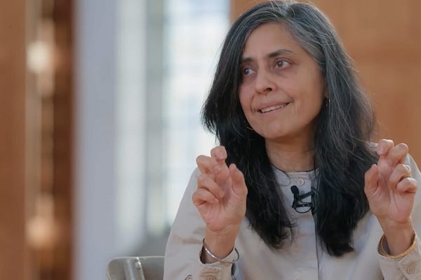 Johnathan Bi | Substack