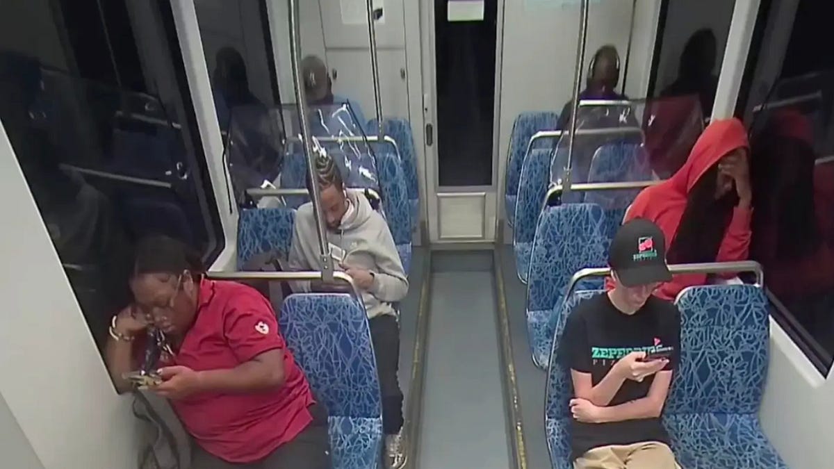 OP-ED: The left decides which victims deserve mourning