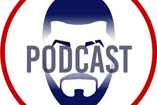 Third Apron | Yossi Gozlan | Substack