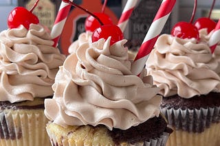 Valley Girl Kitchen | Rachael Cirasa | Substack