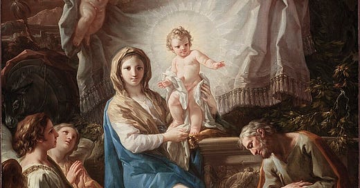 Sophisticated Lady | Ava Helms | Substack