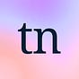 Trending Now | Substack