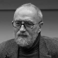 Normative Uncertainty - by The Contemplative Thinker