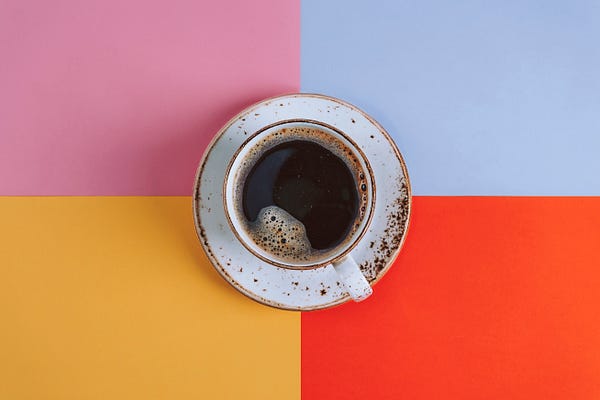 Consumed | Jane Black | Substack