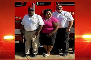 TVMO News Network - MS | Substack