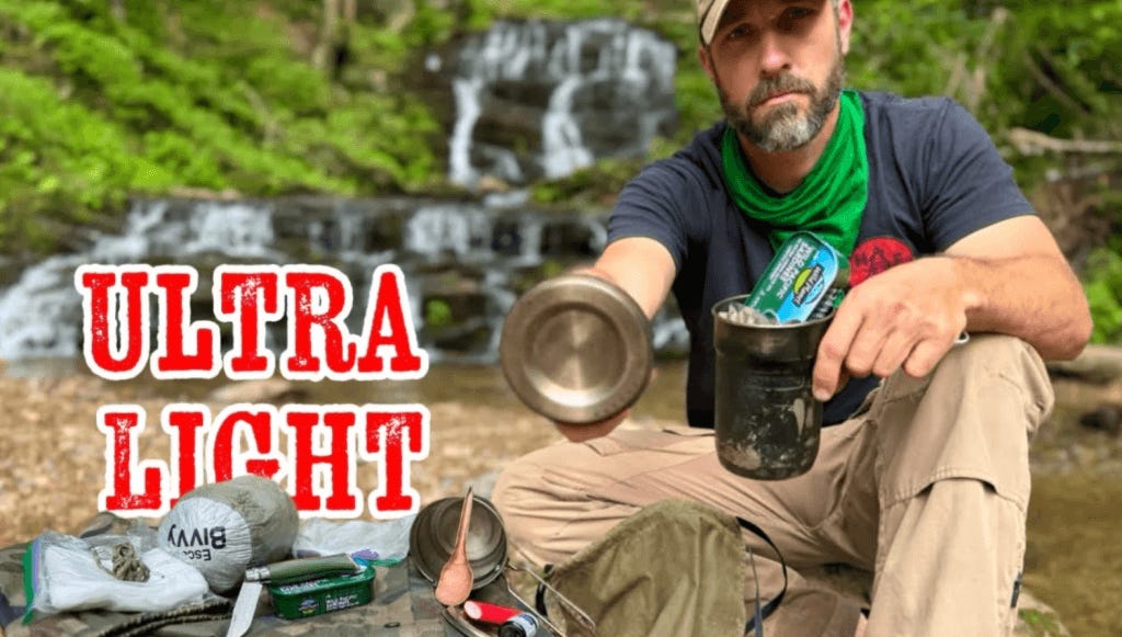 The Real Reasons You Should Prepare: 18 Steps to Emergency Preparedness ...