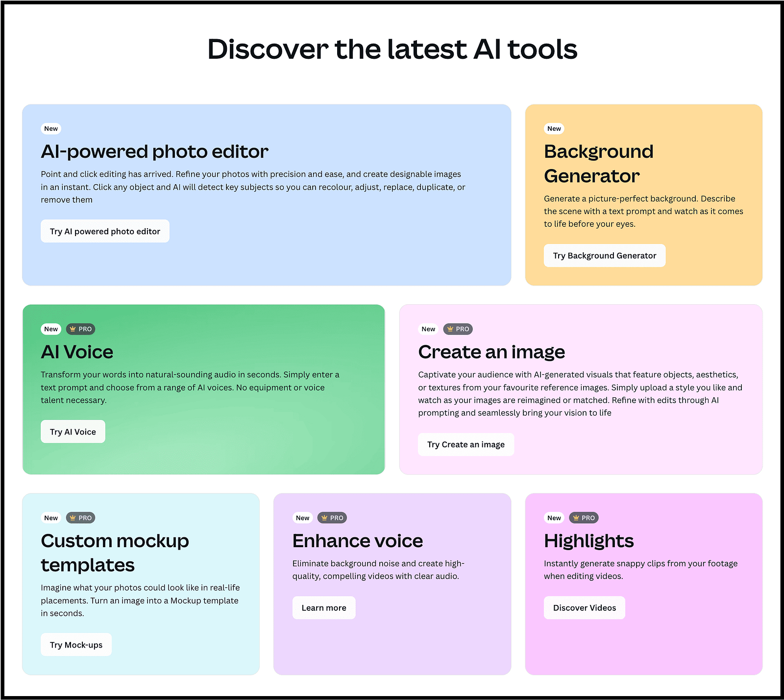 Forget ChatGPT & Gemini — These Free AI Tools Will Replace Your Paid ...