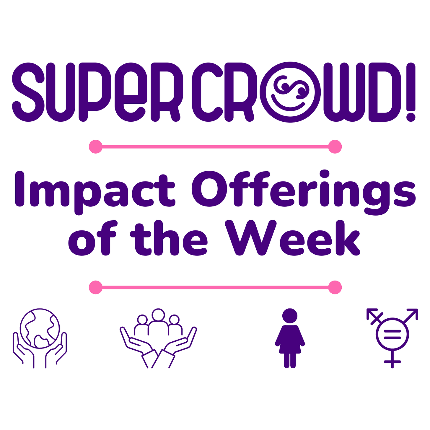 Autism Optimism Illinois Featured Among New Impact Offerings - February ...