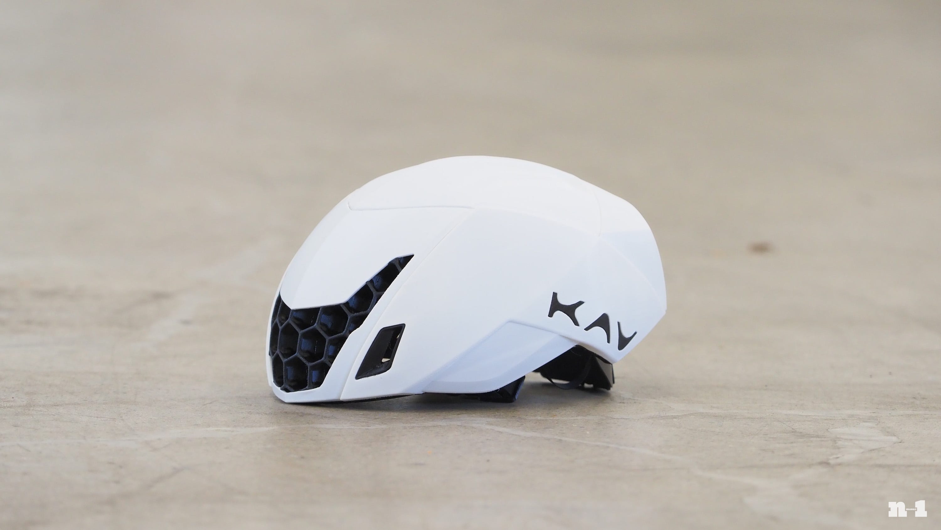 KAV Sports factory tour - by James Huang - n-1