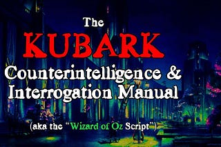 Urban Odyssey | Substack
